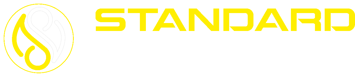 Projects – Standard Steel