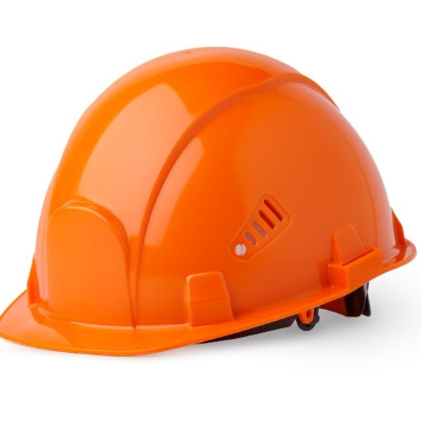 Shop - Standard Steel