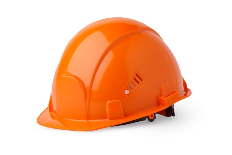 Fosroc Galvafroid – 400ml - Standard Steel